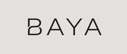 BAYA