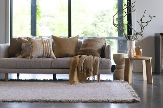 MULBERI Cushions & Throws – Rodwell and Astor