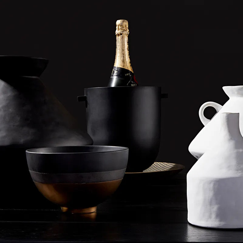 Kitchen & Dining – Rodwell and Astor