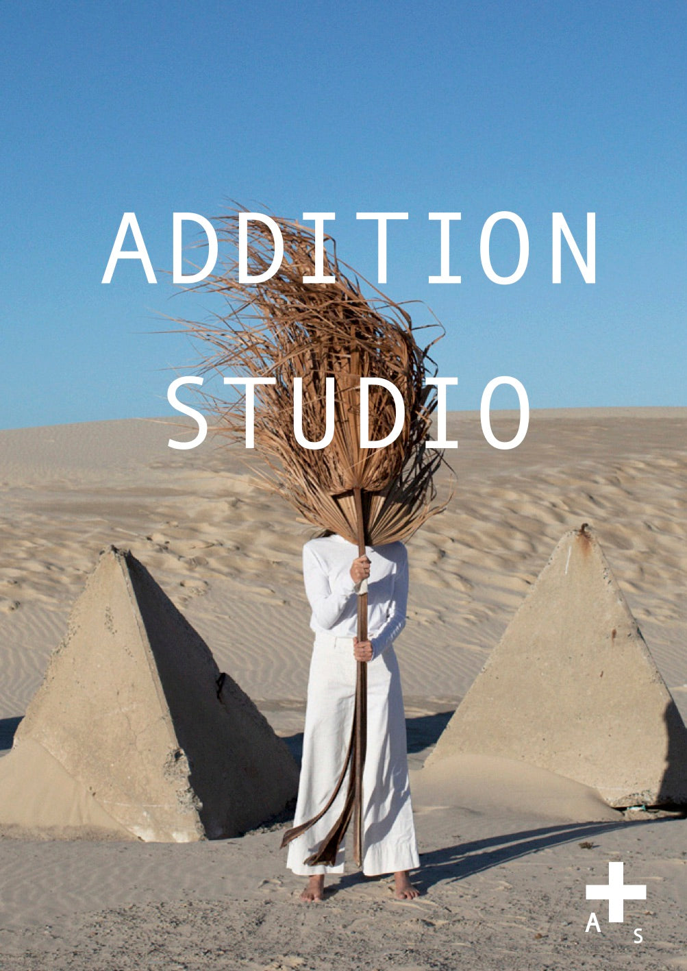 Addition Studio