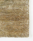 Anchorage Floor Rug - Sand Dune