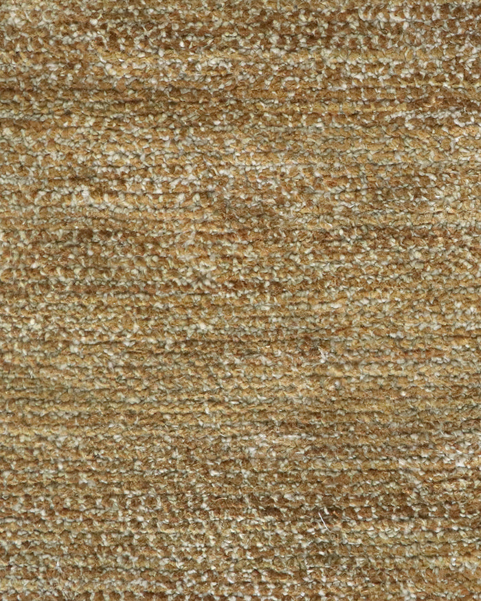 Anchorage Floor Rug - Sand Dune