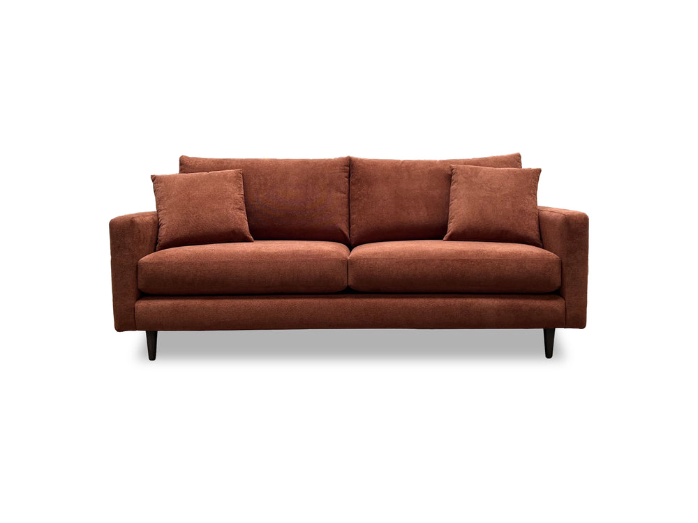 MOLMIC Ally Sofa