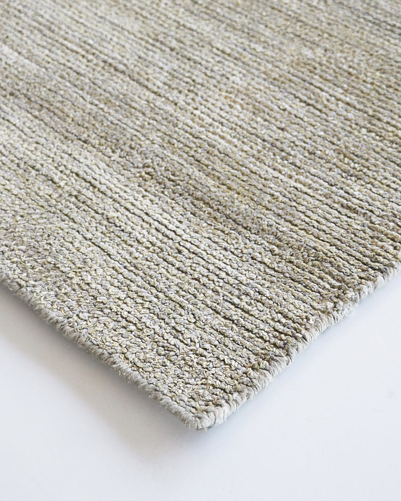 Anchorage Floor Rug - Stone